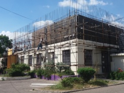 kcobausa.org | Kingston College Old Boys Association USA Inc.