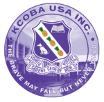 Home | Kingston College Old Boys Association USA Inc.