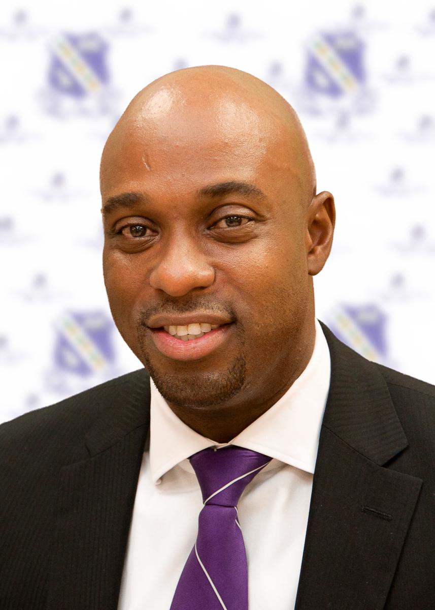 Board Members 2015 – 2016 | Kingston College Old Boys Association USA Inc.