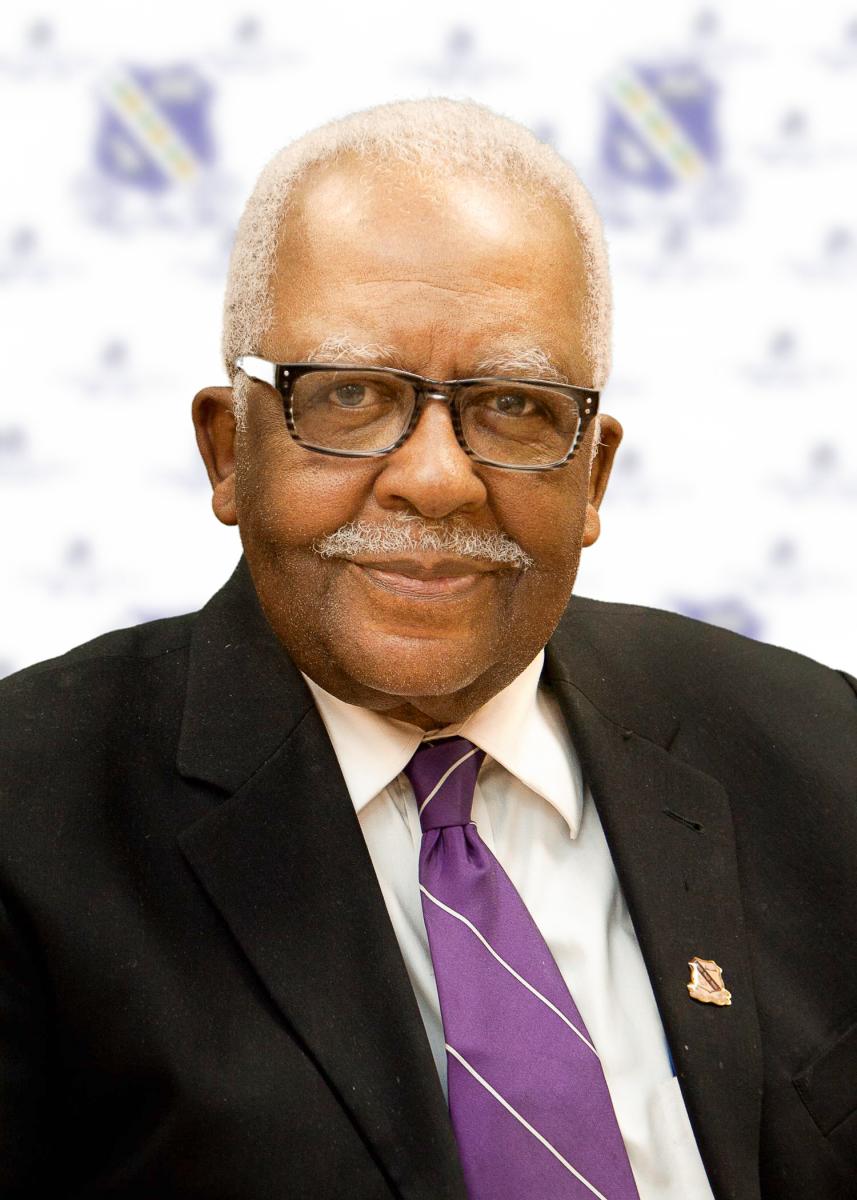 Board Members 2016 – 2017 | Kingston College Old Boys Association USA Inc.