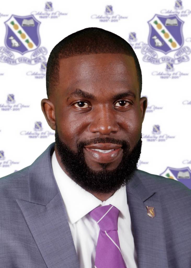 Board Members 2016 – 2017 | Kingston College Old Boys Association USA Inc.